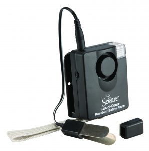 Covidien EASYCAP II Adult Colorimetric CO2 Detector - Bowers Medical Supply