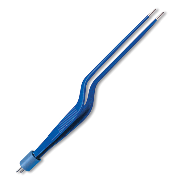 E0020v