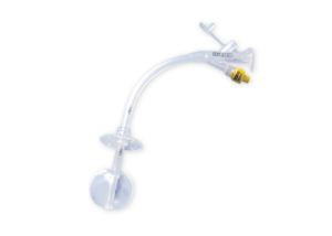 BD Vacutainer® Pronto™ Quick Release Needle Holder - Bowers Medical Supply