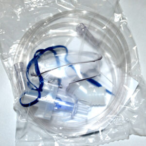 Baxter Infusor System - Large Volume - Bowers Medical Supply