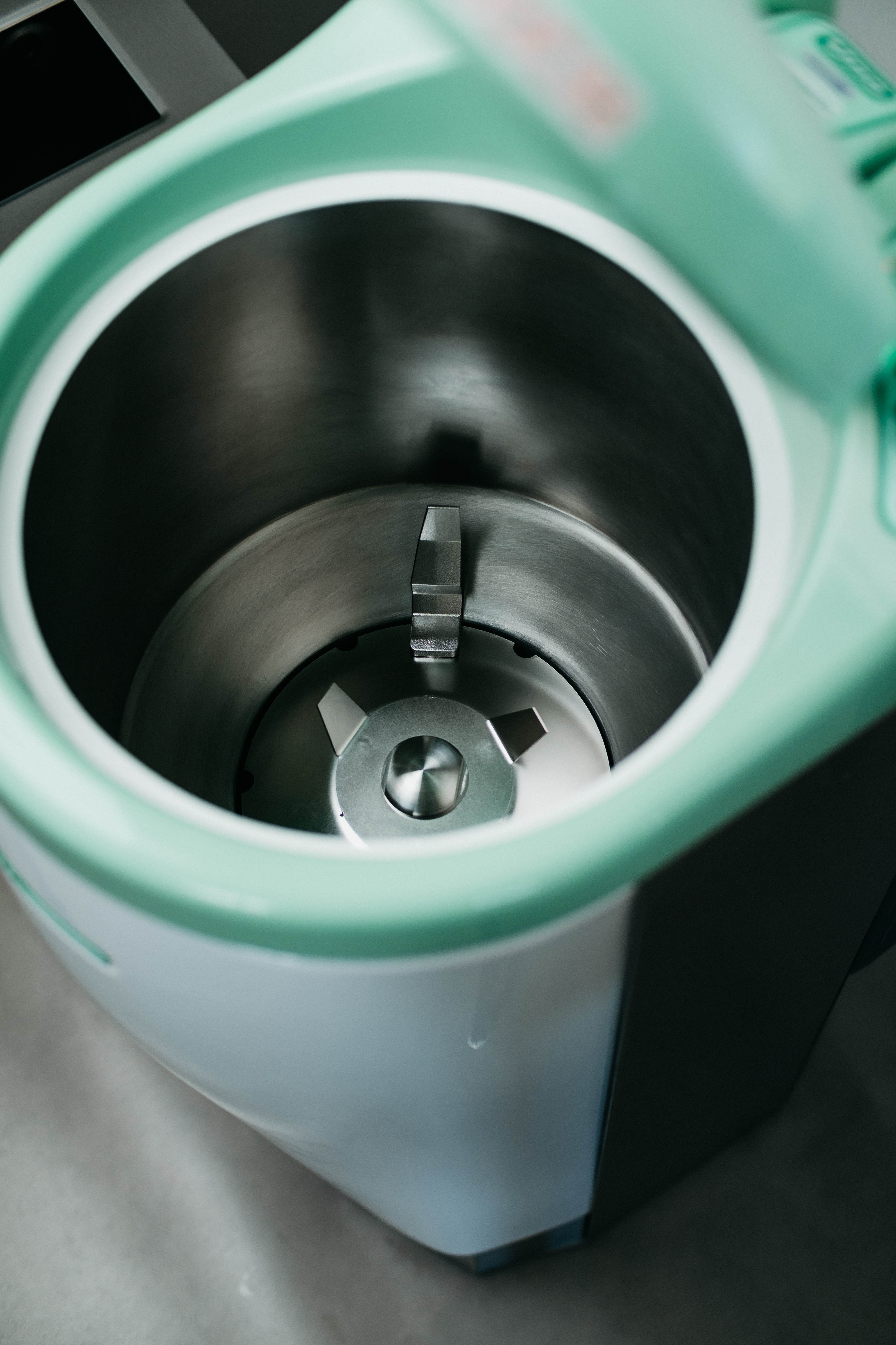 DDC Dolphin Pulpmatic Uno - Bowers Medical Supply